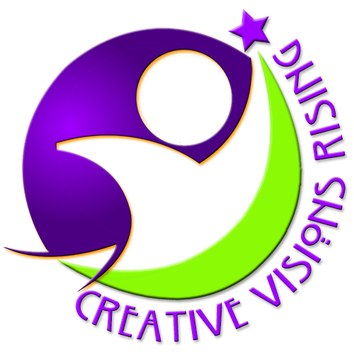 Blog - Creative Visions Rising