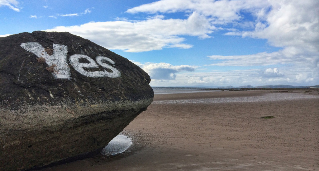 Expanding your Art Career with YES - Creative Visions Rising